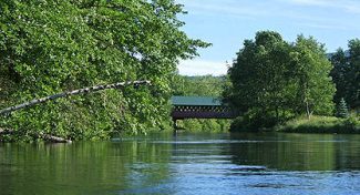 Swanzey | Discover Monadnock