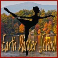 Dance | Discover Monadnock