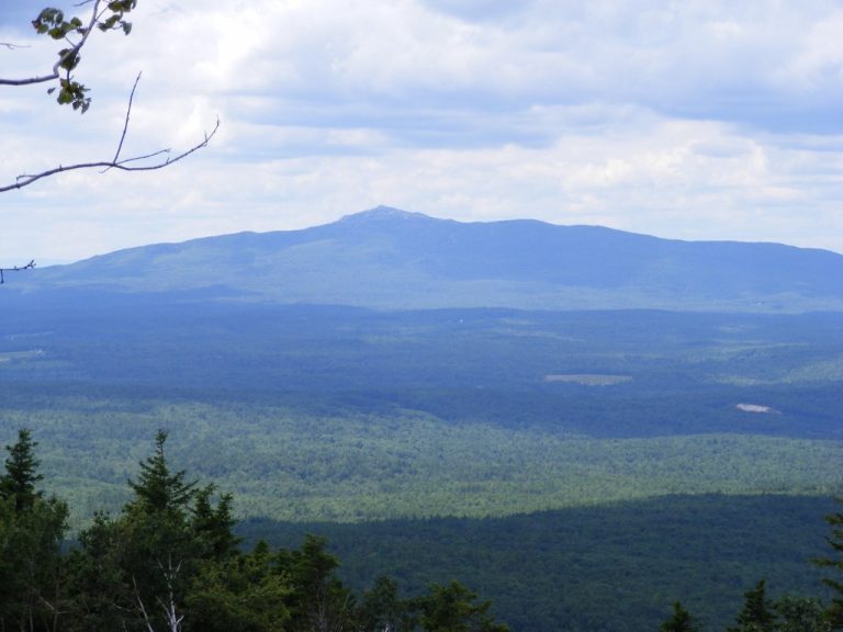 Temple | Discover Monadnock