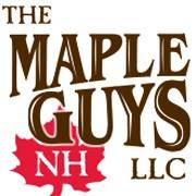 Maple Syrup | Discover Monadnock