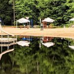 Hiking | Discover Monadnock