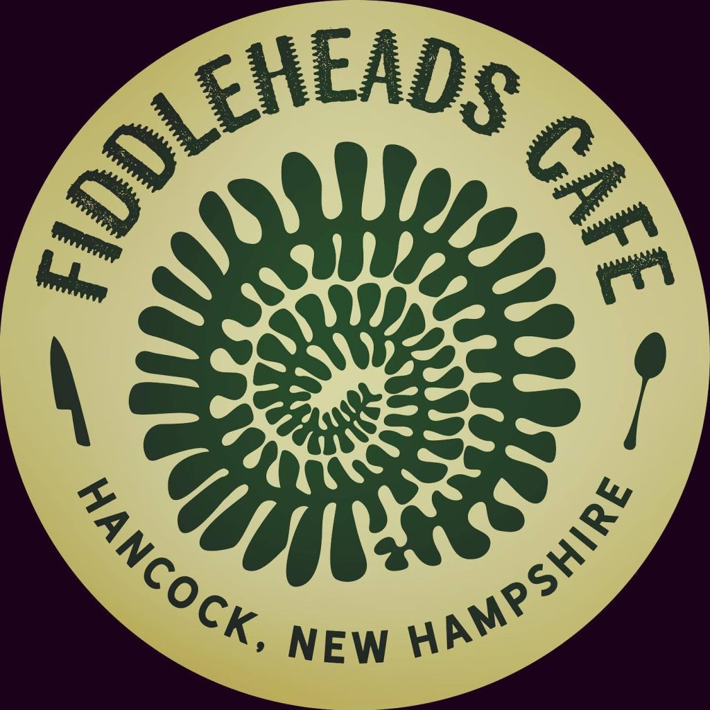 Restaurants | Discover Monadnock