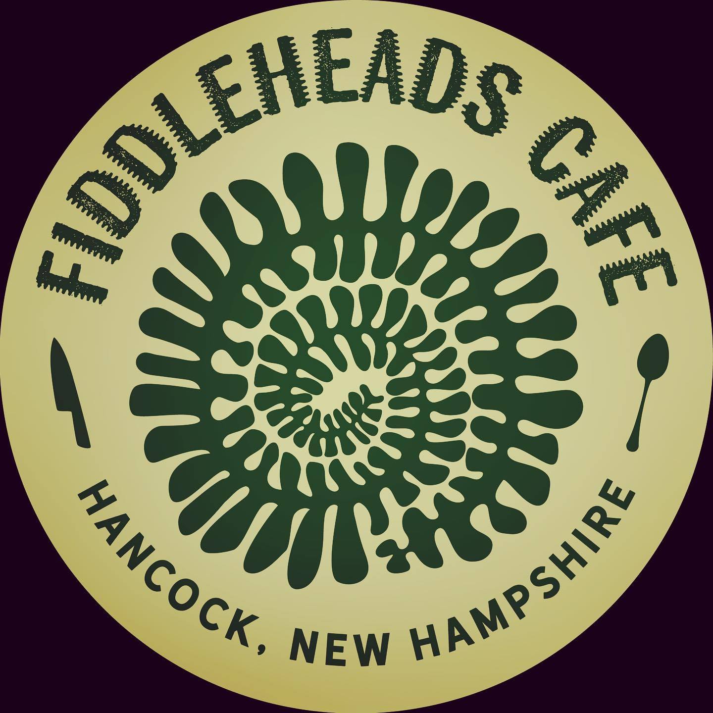 Restaurants | Discover Monadnock