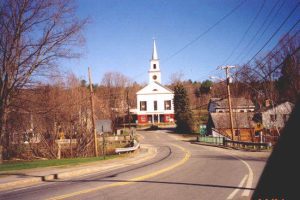 Alstead | Discover Monadnock