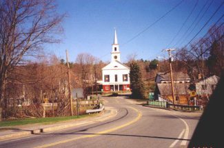 Alstead | Discover Monadnock