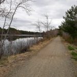 Hiking | Discover Monadnock