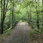 Hiking | Discover Monadnock