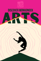 Events | Discover Monadnock